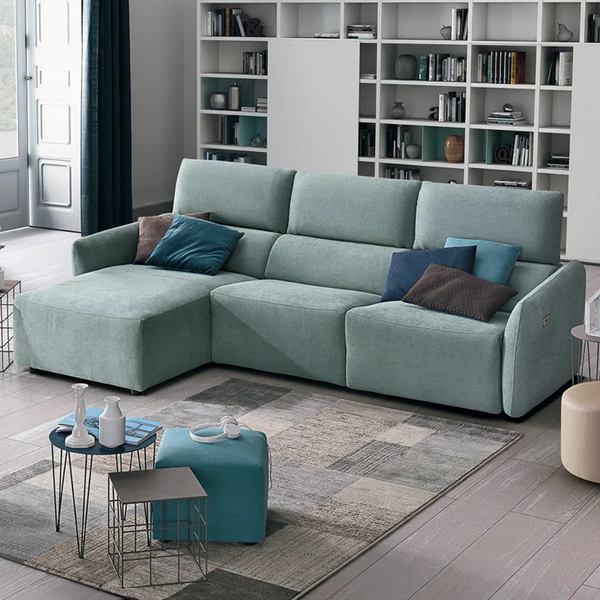 MODULAR SOFAS | TRUMAN – ARQMAT