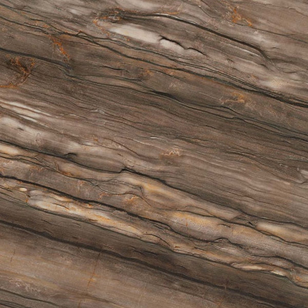 SEQUOIA BROWN MARBLE FLOOR | BROWN – ARQMAT
