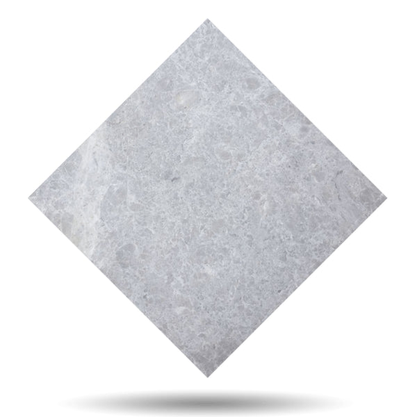 PACIFIC MARBLE FLOOR | GRAY – ARQMAT