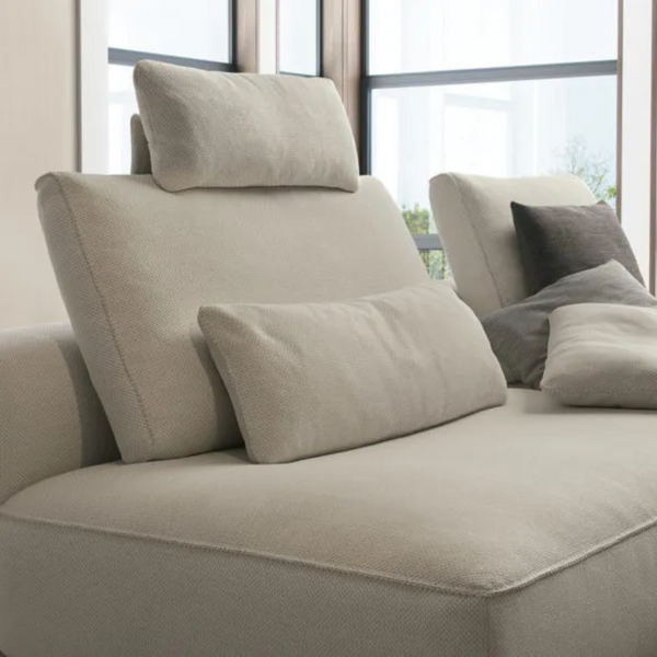 MODULAR SOFAS | AMADEUS – ARQMAT