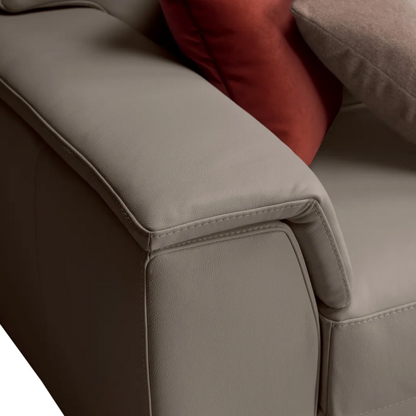 MODULAR SOFAS | MUST – ARQMAT