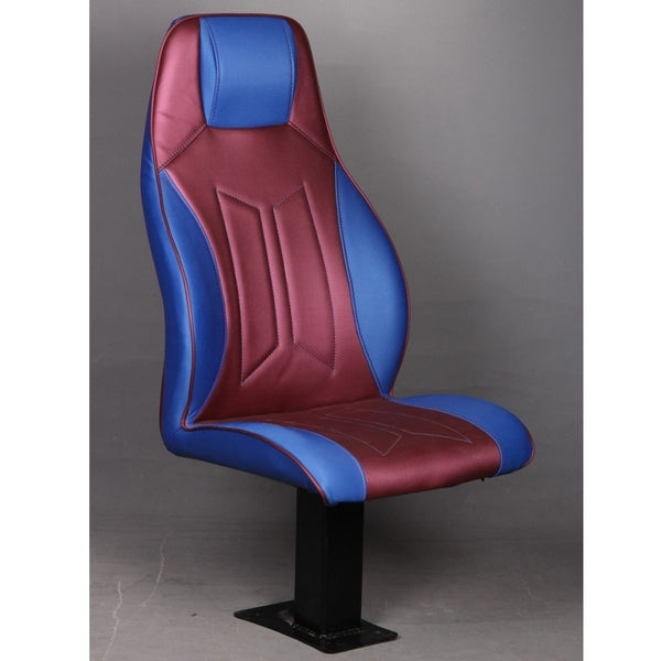 THOR ARMCHAIR | STADIUM SEATS – ARQMAT
